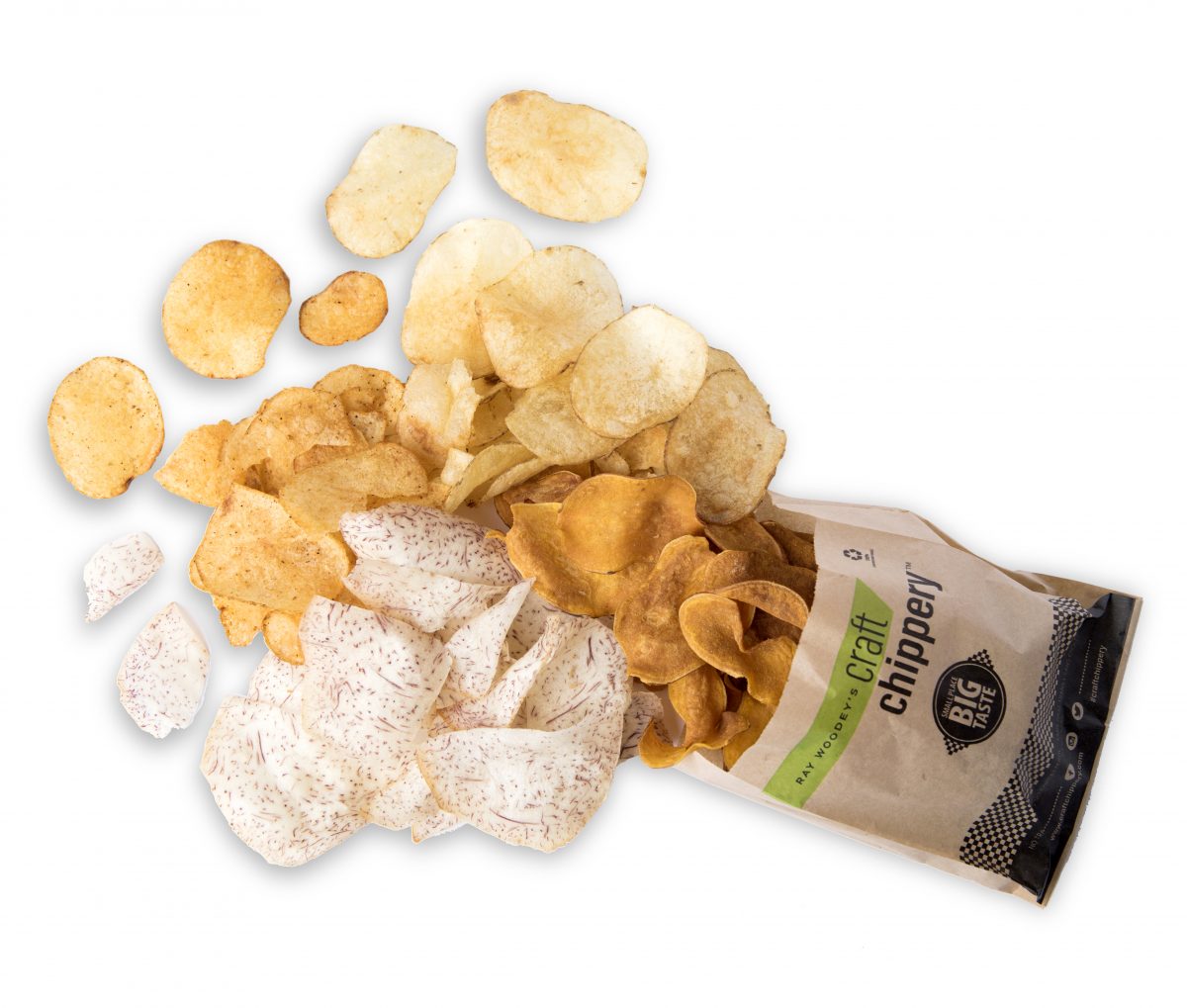 Local Flavour: Square One Food District – West of the City