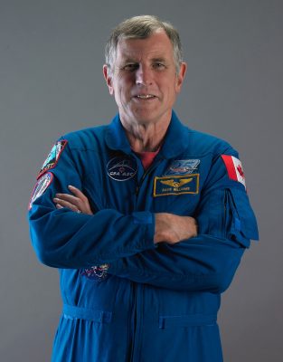 Achieving the impossible – West of the City