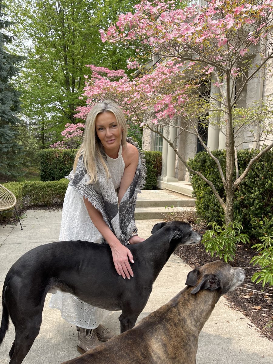 Aqueous: a new apocalyptic underwater debut novel – West of the City